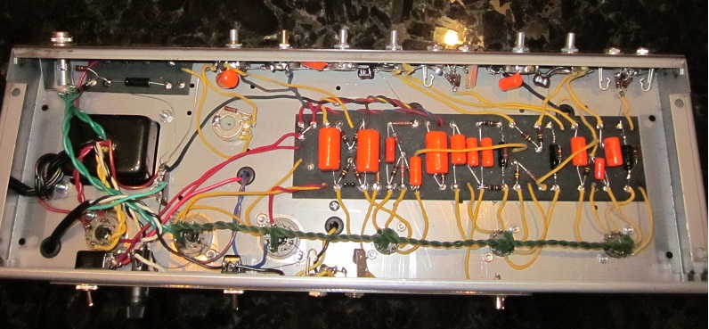 6G3 Chassis Gut 1.jpg